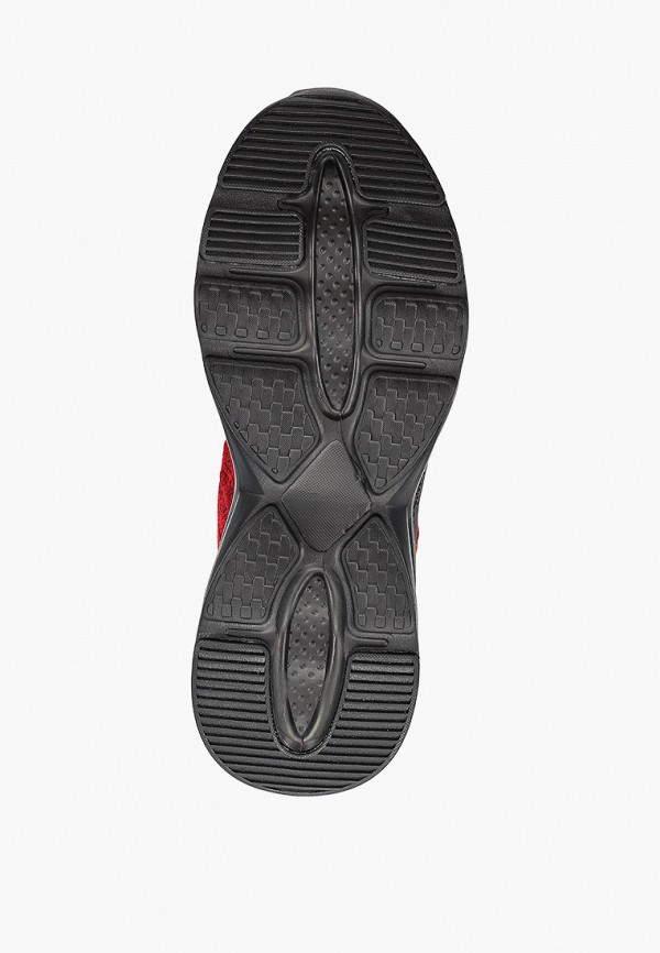 Кроссовки X-Plode, цвет: красный, MP002XM0A1HA — купить в интернет ...