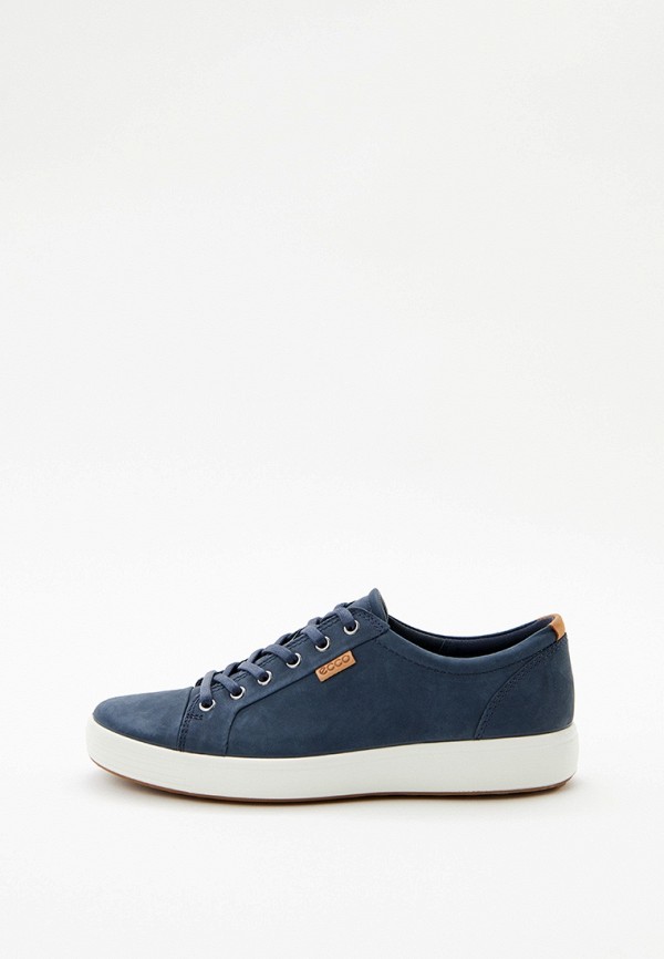 Ecco soft 7 marine store
