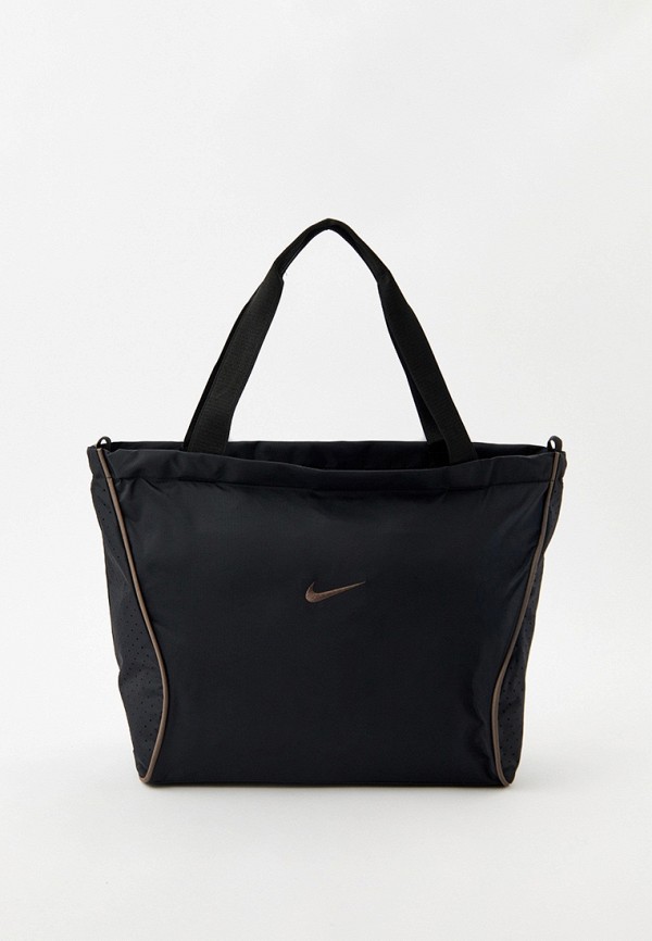 Nike tote store