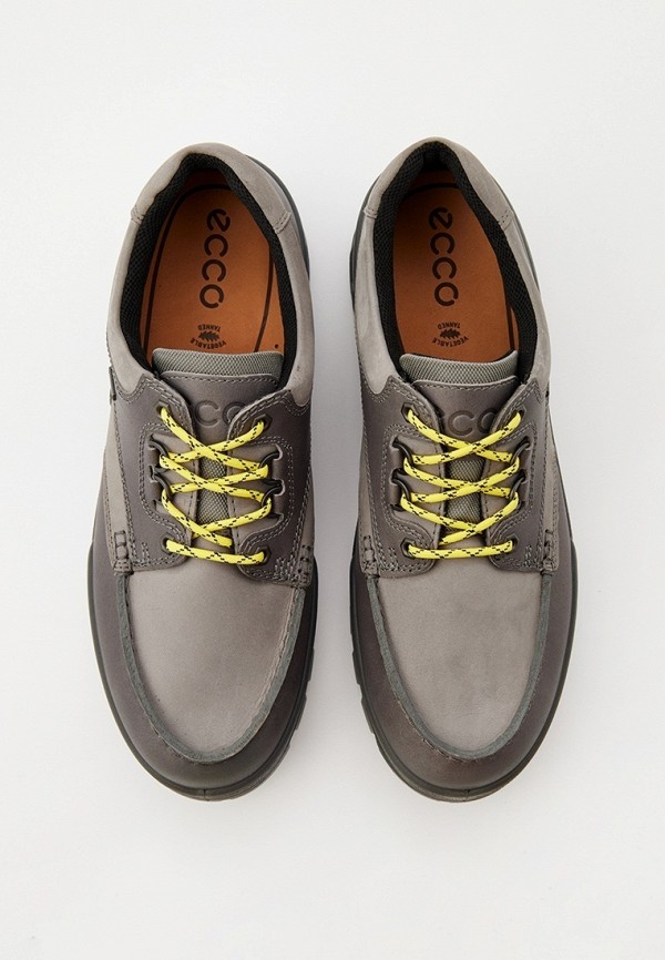 Ecco TRACK 25 M MP002XM0BTLU Lamoda