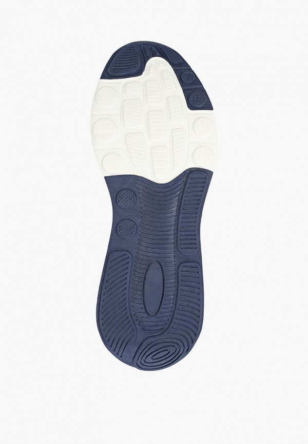 Кроссовки Ellesse VEX, цвет: синий, MP002XM0BWMW — купить в интернет ...