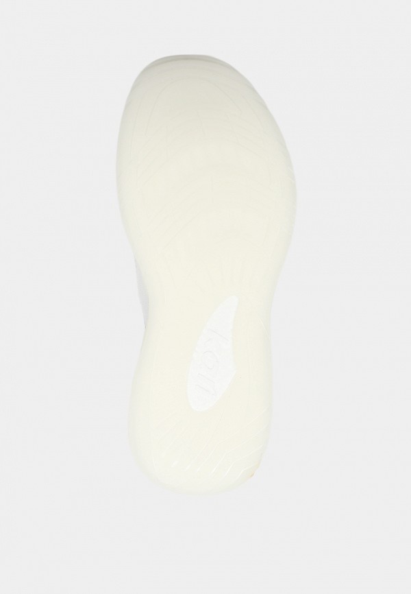 Кроссовки Kari K3092-1, цвет: белый, MP002XM0CS0M — купить в интернет-магазине Lamoda