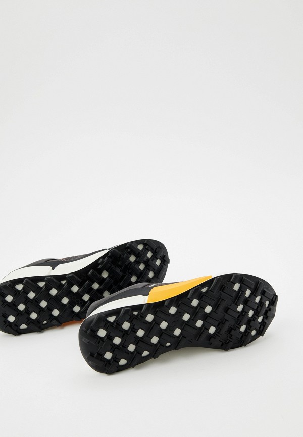 Кроссовки Ecco ECCO BIOM 2.1 X MOUNTAIN M, цвет: оранжевый, MP002XM0CZ7C — купить в интернет ...