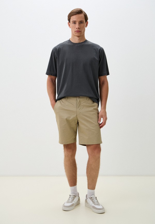 Шорты Intimissimi, цвет: бежевый, MP002XM0DBUR — купить в интернет ...