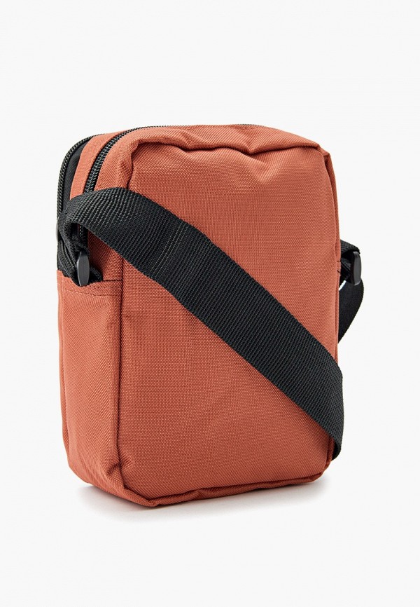 Сумка Lyle & Scott Reporter Bag, цвет: оранжевый, MP002XM0MQLU — купить ...