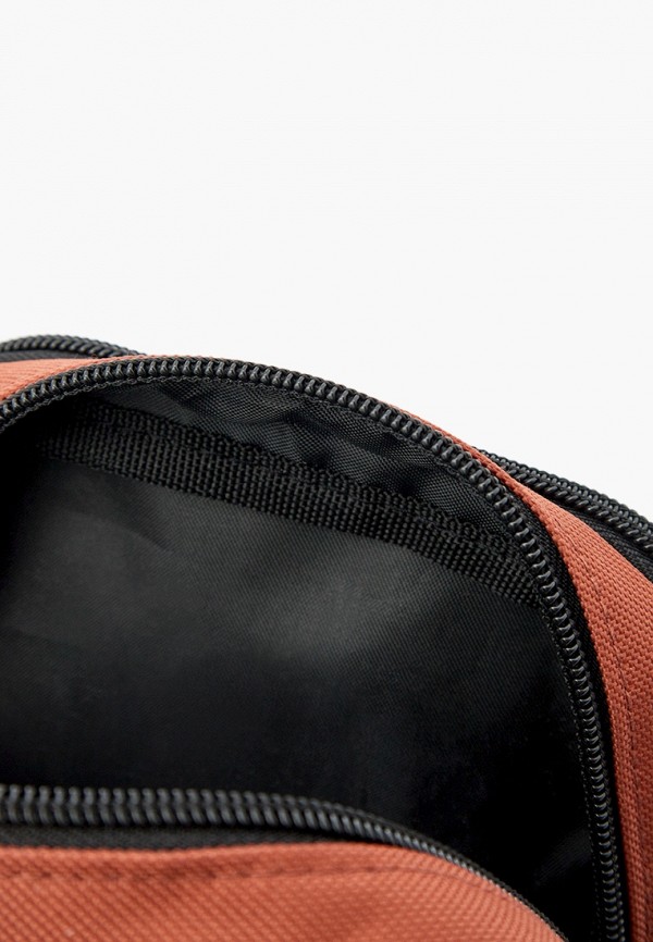 Сумка Lyle & Scott Reporter Bag, цвет: оранжевый, MP002XM0MQLU — купить ...