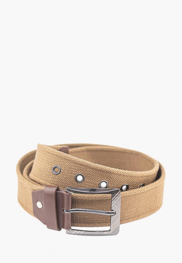 Ремень Stilmark, цвет: бежевый, MP002XM0MUNI — купить в интернет ...