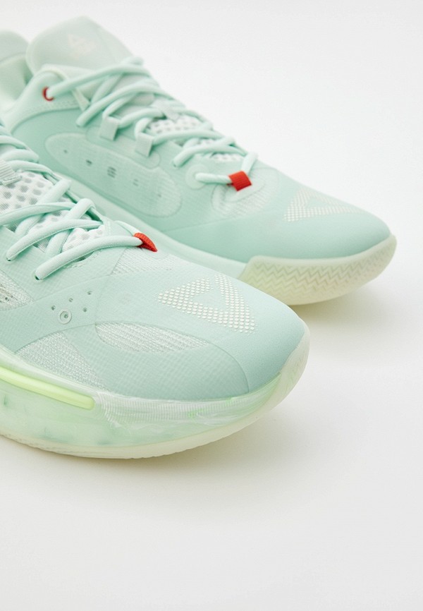 Кроссовки Peak Flash 5, цвет: зеленый, MP002XM0RHAS — купить в интернет ...