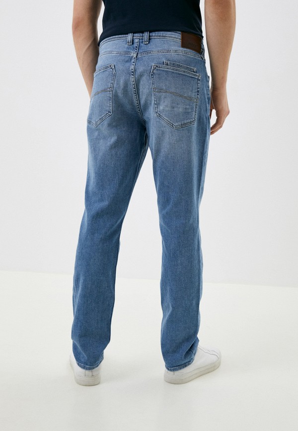 Джинсы Mexx, цвет: голубой, MP002XM0SC2X — купить в интернет-магазине ...