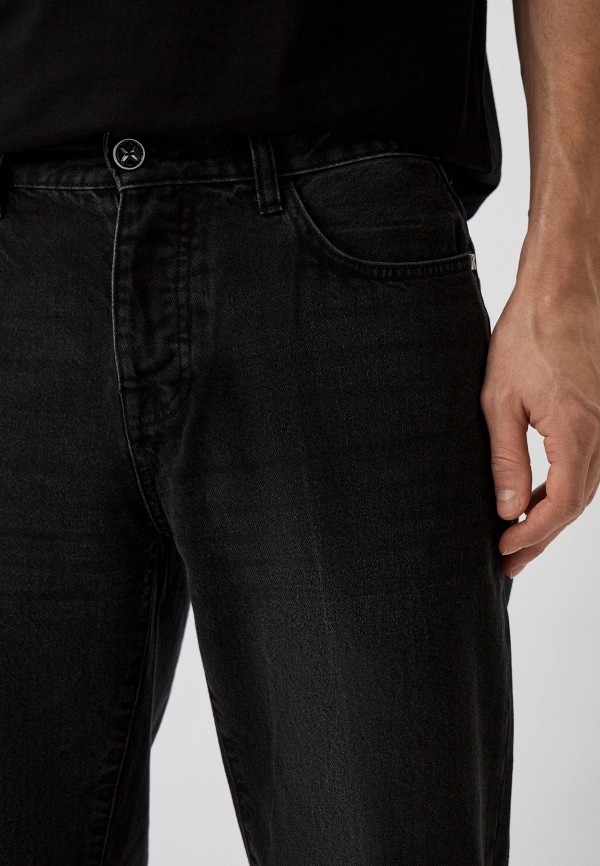 Джинсы Richmond X, цвет: серый, MP002XM0VAY2 — купить в интернет ...