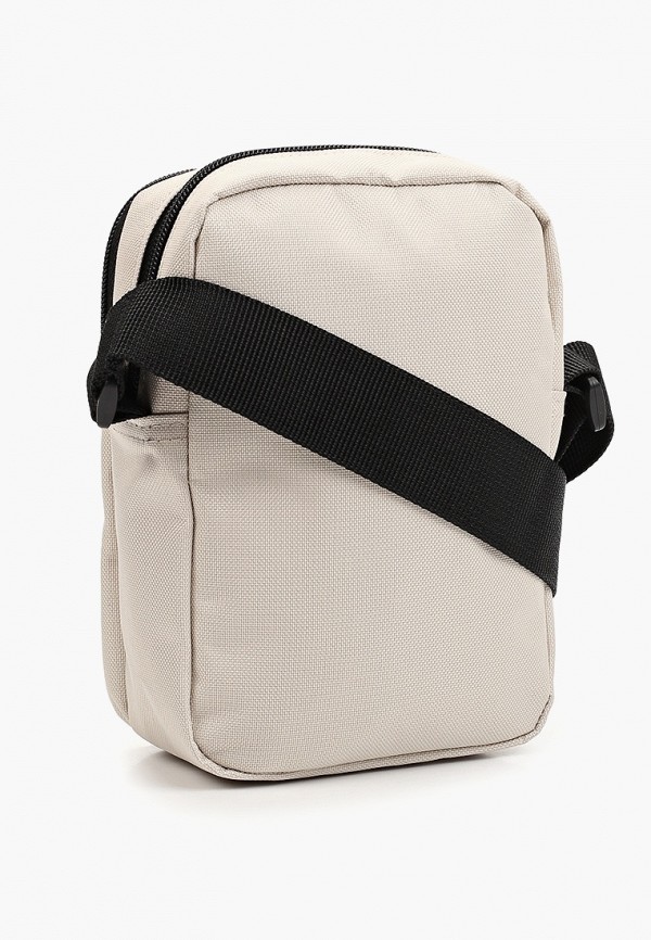 Сумка Lyle & Scott Reporter Bag, цвет: бежевый, MP002XM0VLNV — купить в ...