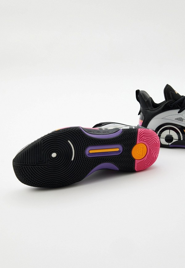 Кроссовки Peak Flash 5, цвет: серый, MP002XM0VR92 — купить в интернет ...