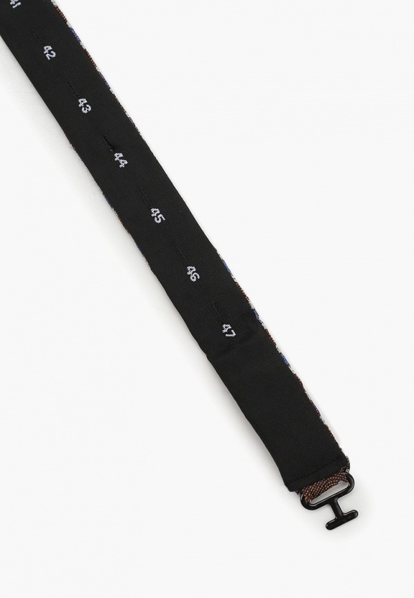 Бабочка HENDERSON, цвет: коричневый, MP002XM0VS3Y — купить в интернет ...