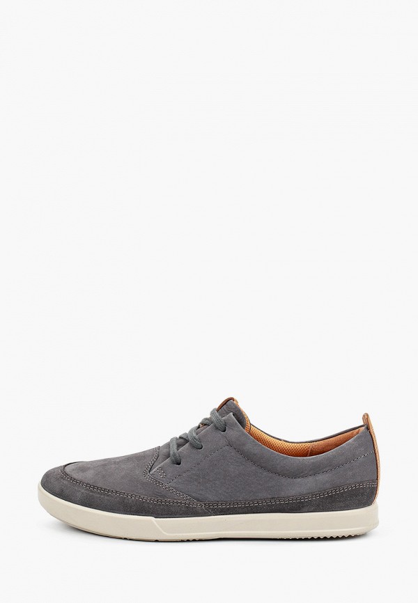 Ecco collin nautical store