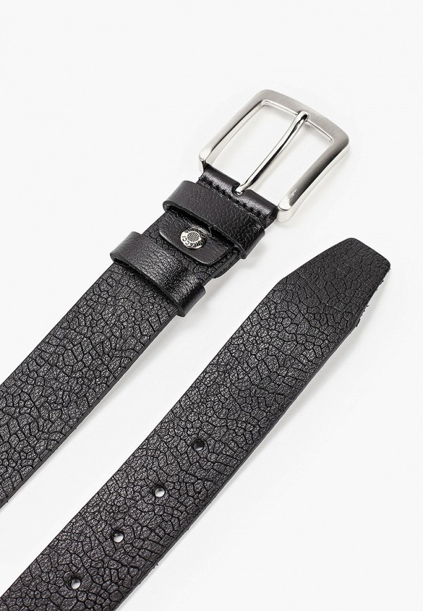 Ремень Vitacci, цвет: черный, MP002XM1GYSG — купить в интернет-магазине ...