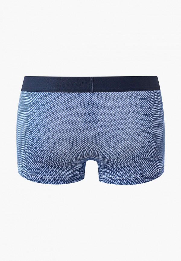 Трусы Henderson UW2-0665, цвет: голубой, MP002XM1H3HA — купить в ...