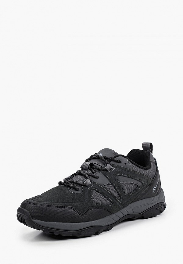 Ecco robson store