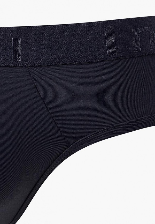 Трусы Intimissimi, цвет: синий, MP002XM1PVX2 — купить в интернет ...