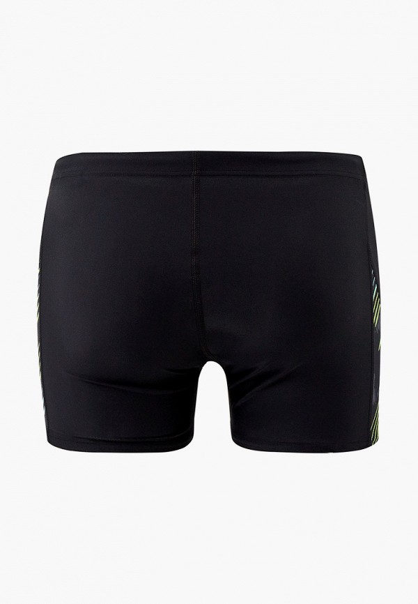 Плавки Speedo V PANEL, цвет: черный, MP002XM1RL4T — купить в интернет ...