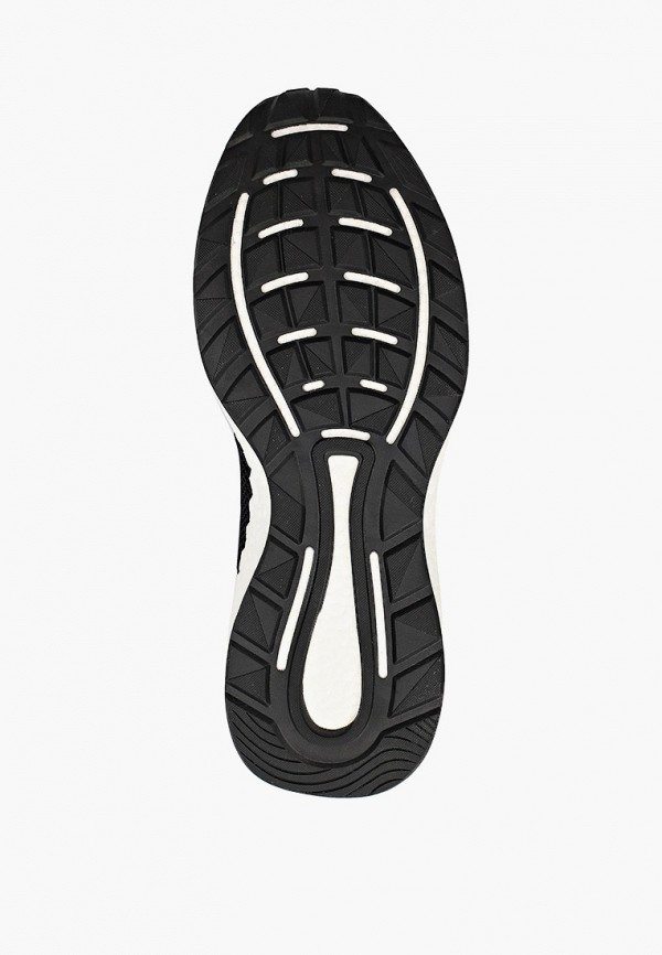 Кроссовки Tendance, цвет: черный, MP002XM1UG9W — купить в интернет ...