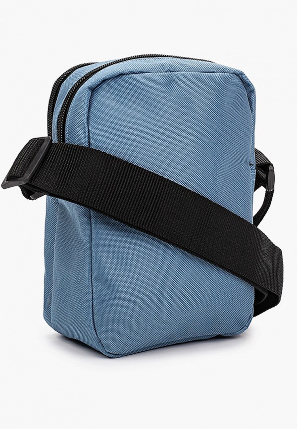 Сумка Lyle & Scott Reporter Bag, цвет: голубой, MP002XM1ZCSF — купить в ...