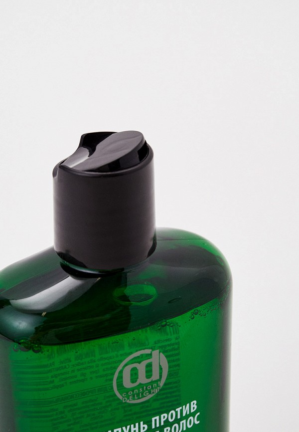 Шампунь Constant Delight против выпадения волос, BARBER CARE, CONSTANT ...
