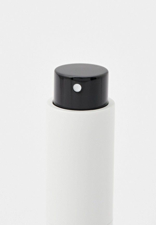 Духи SNNM, цвет: прозрачный, MP002XU007FX — купить в интернет-магазине ...