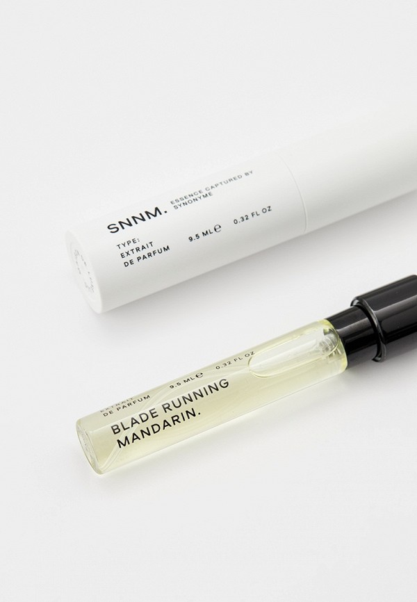 Духи SNNM, цвет: прозрачный, MP002XU007G0 — купить в интернет-магазине ...