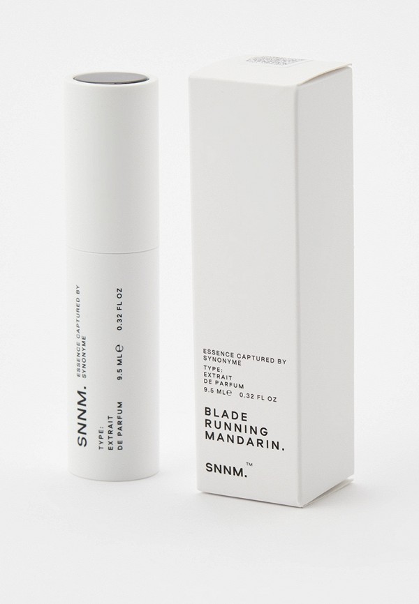 Духи SNNM, цвет: прозрачный, MP002XU007G0 — купить в интернет-магазине ...