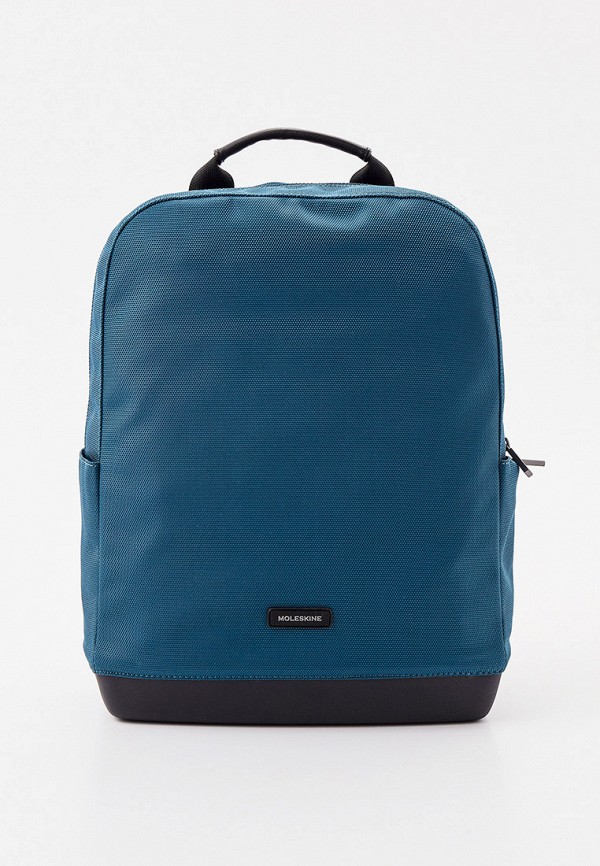 Moleskine backpack store
