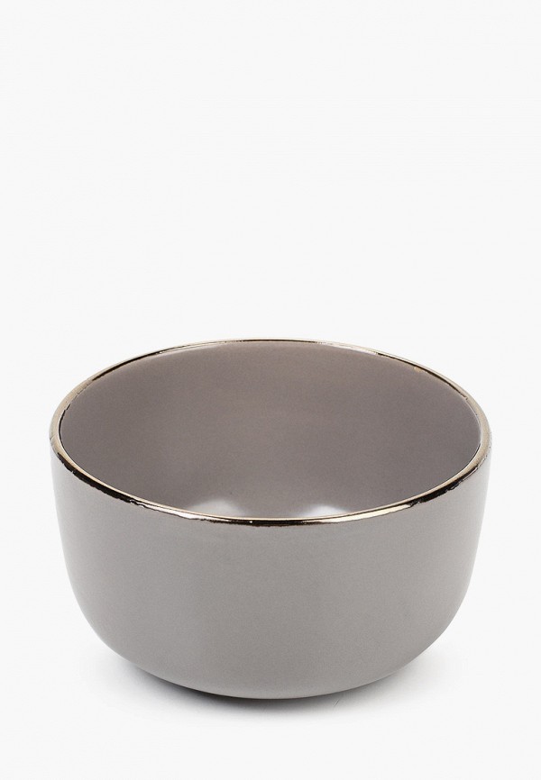 Миска Walmer TRACY, цвет: серый, MP002XU0513D — купить в интернет ...