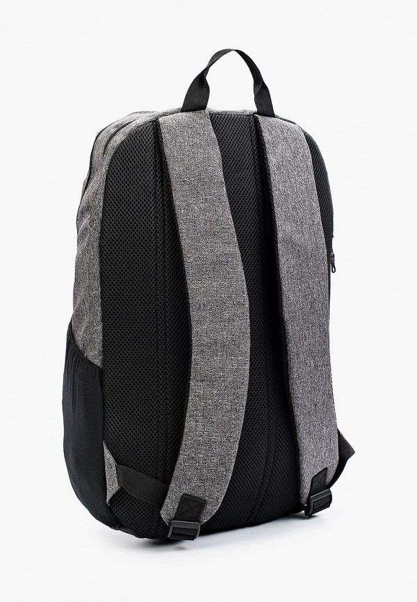 Рюкзак Outventure, цвет: серый, MP002XU055FI — купить в интернет ...