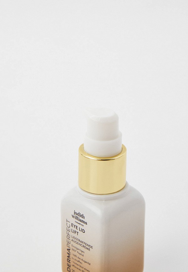 Крем для кожи вокруг глаз Judith Williams DERMAPERFECT Eye Lid Lift, 20 ...