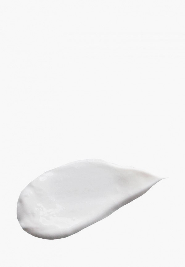 Крем для лица Onme Увлажняющий, 50 мл, цвет: белый, MP002XU059HH ...