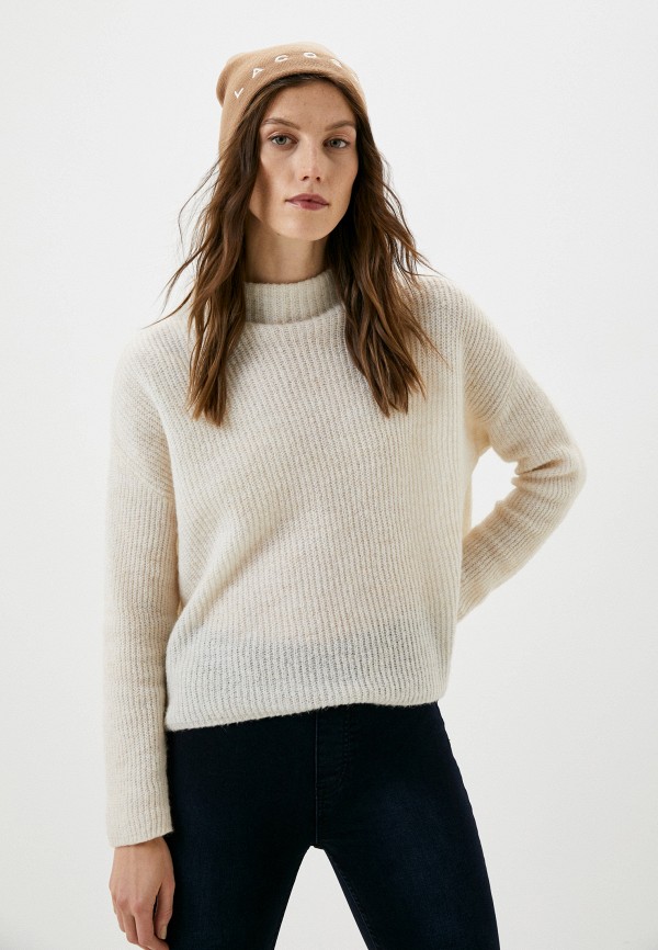 Шапка Lacoste, цвет: коричневый, MP002XU05DV5 — купить в интернет ...