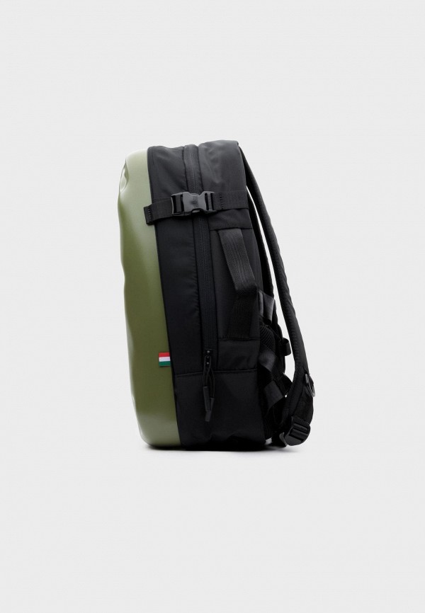 Рюкзак Crash Baggage iconic backpack olive, цвет: хаки, MP002XU08HCE ...