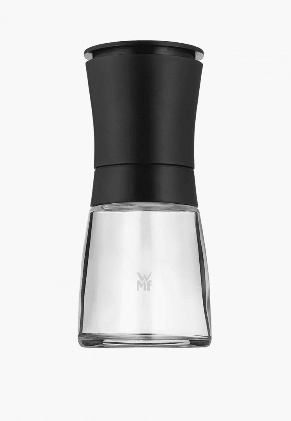 Мельница для специй WMF TREND, 16 см, цвет: прозрачный, MP002XU0D9I5 ...