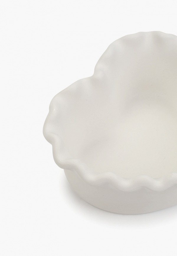 Кашпо Villermo Сердце мини, цвет: белый, MP002XU0DEEL — купить в ...