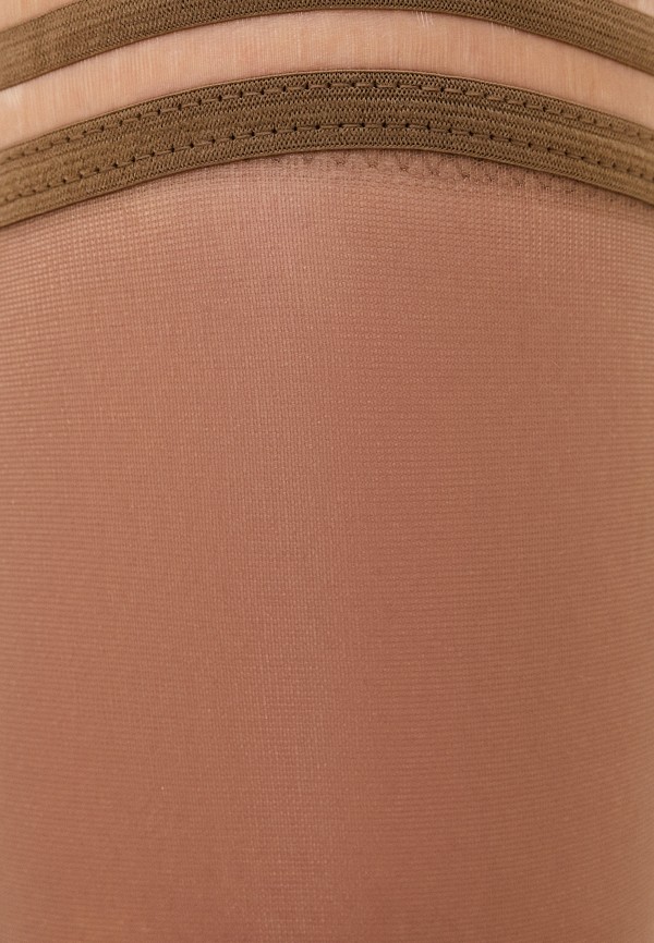 Чулки Pierre Cardin 40 ден, цвет: бежевый, MP002XW0034Z — купить в ...