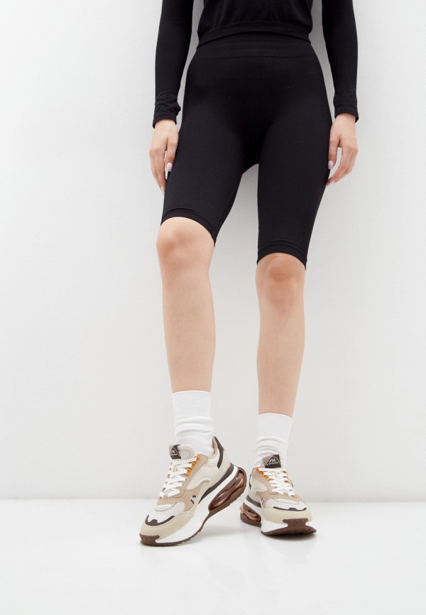Кроссовки Athlex SPACER RETRO, цвет: бежевый, MP002XW00GIC — купить в ...