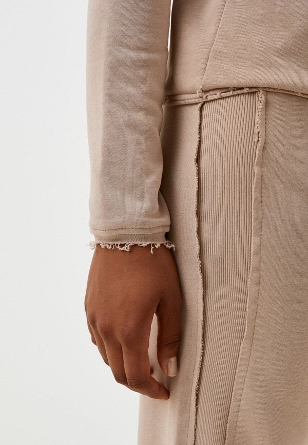 Костюм спортивный Feedge, цвет: бежевый, MP002XW00H4C — купить в ...