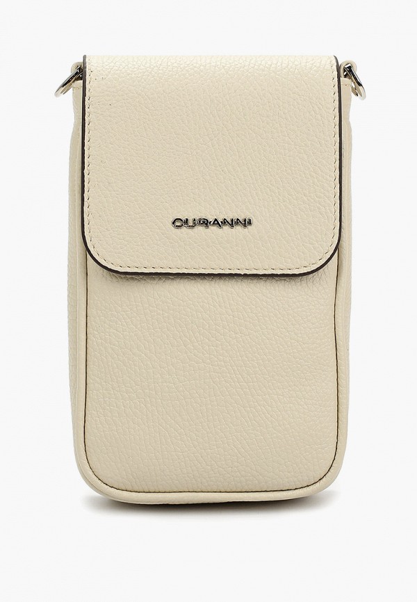Сумка Curanni, цвет: бежевый, MP002XW00RQO — купить в интернет-магазине ...