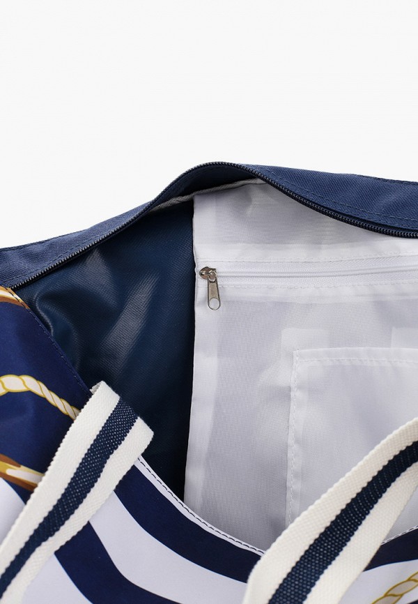 Сумка Fabretti, цвет: синий, MP002XW00SBM — купить в интернет-магазине ...