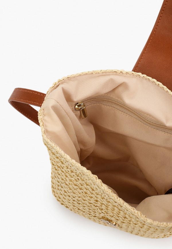 Сумка Fabretti, цвет: бежевый, MP002XW00SBX — купить в интернет ...