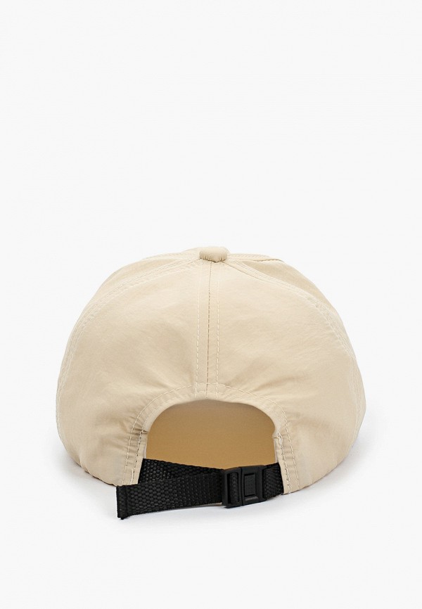 Бейсболка Befree, цвет: бежевый, MP002XW00V5B — купить в интернет ...