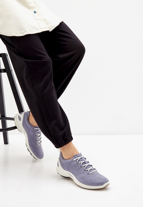 Ecco biom fjuel w store