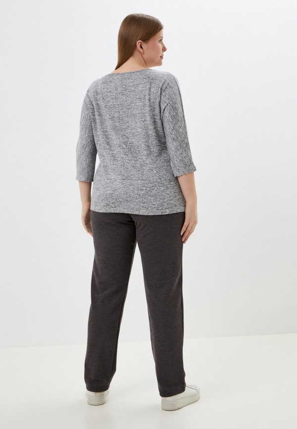 Костюм домашний Miata, цвет: серый, MP002XW00Y9Z — купить в интернет ...