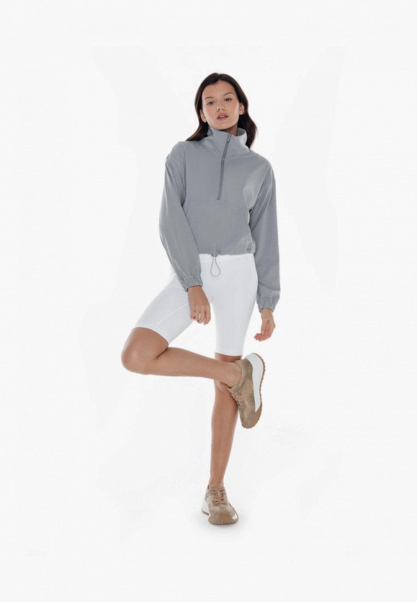 Велосипедки Mascotte, цвет: белый, MP002XW00Z8K — купить в интернет ...