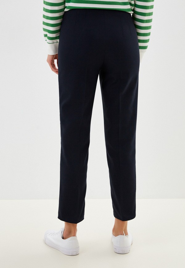 Брюки LC Waikiki Vision, цвет: синий, MP002XW012TU — купить в интернет ...