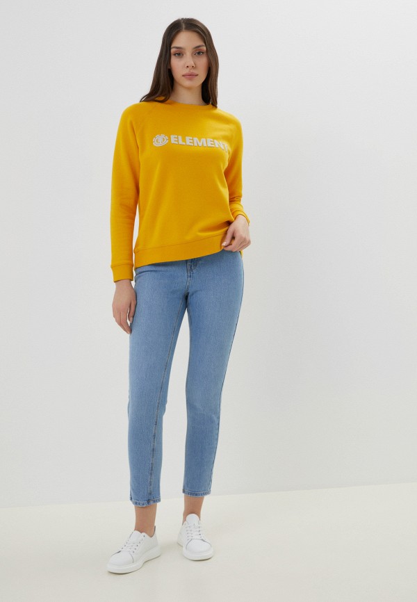 Джинсы Colin's 896 MARIA Mom Fit, цвет: голубой, MP002XW017YH — купить ...